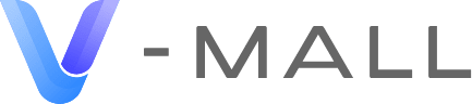 Vmall